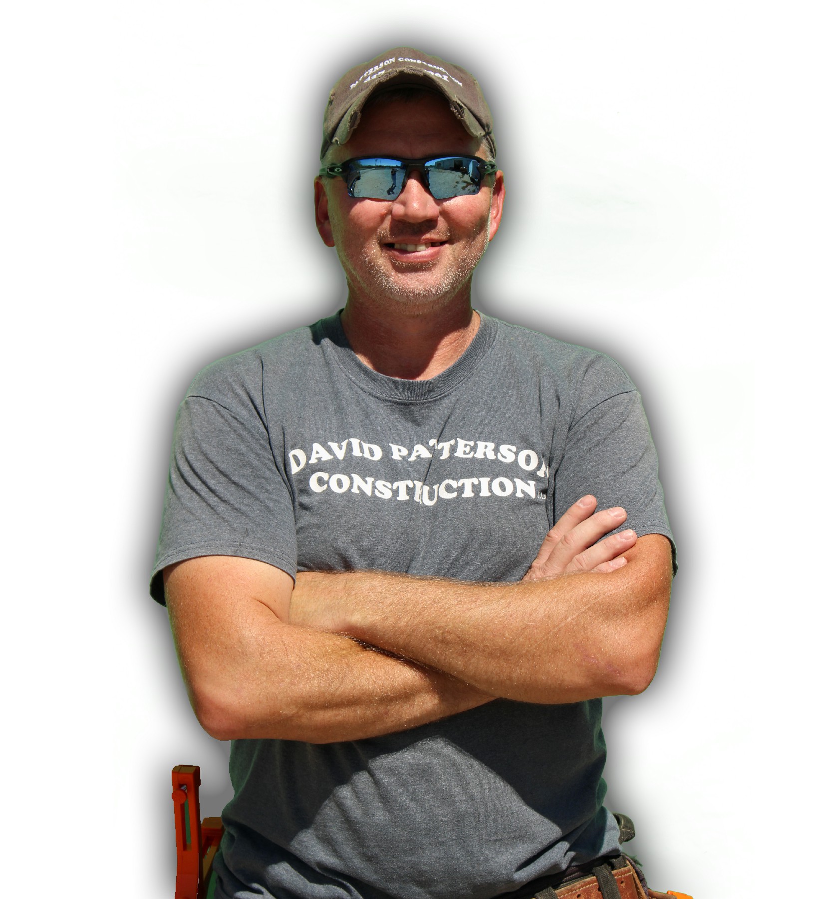 About Us – Dare To Dream Innovations